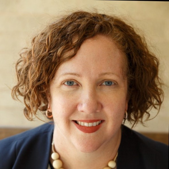 Michelle Joosse – Institute Advisors